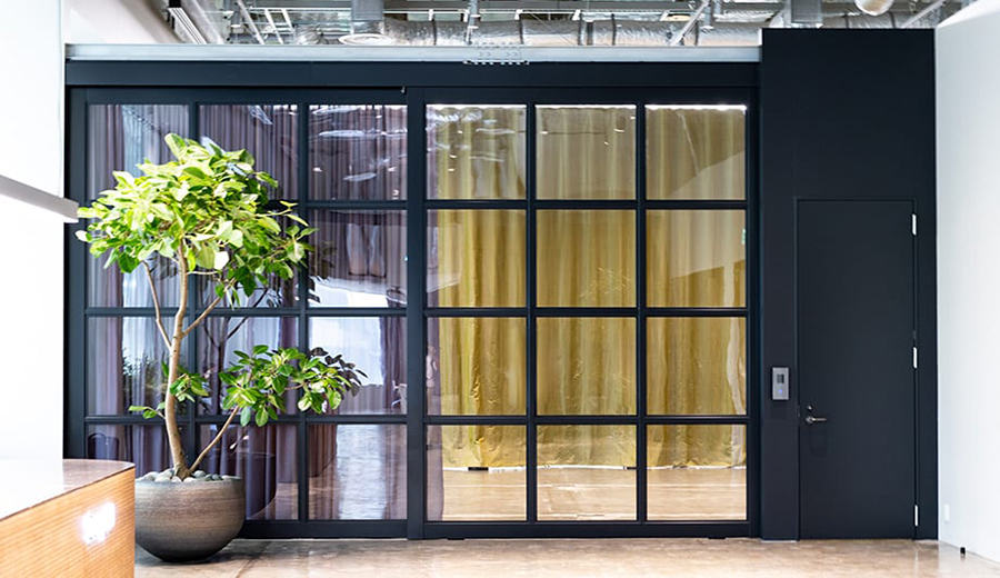 Sony AI – Unleash Human Imagination and Creativity with AI