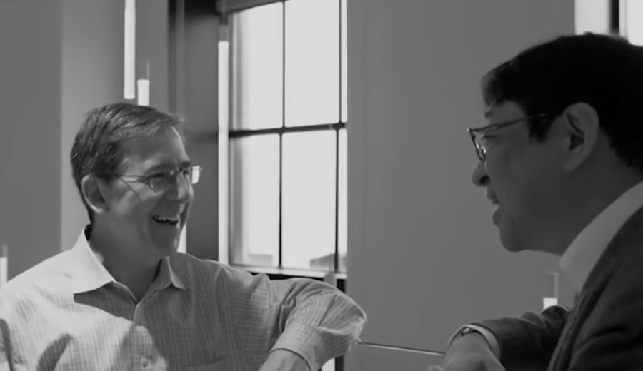 Sony AI – Unleash Human Imagination and Creativity with AI