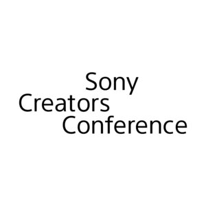 Sony AI in Partnership with Polyphony Digital Announces First Global ...