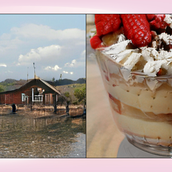 Sony AI – Unleash Human Imagination and Creativity with AI