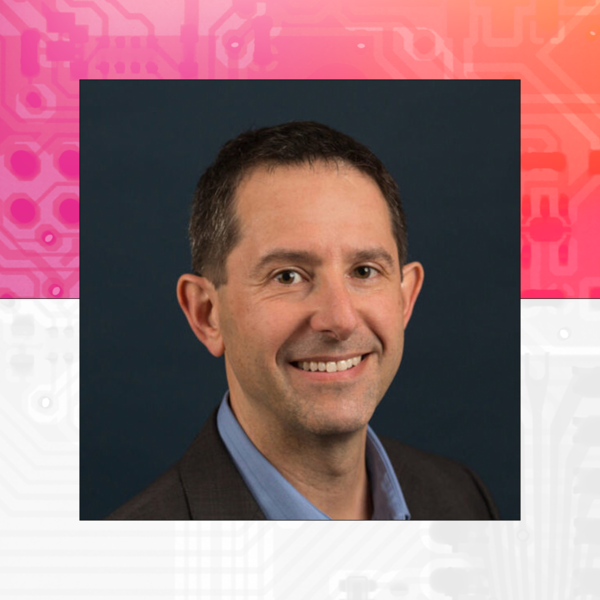 Sony Announces the Establishment of Sony AI With the Mission to Unleash ...