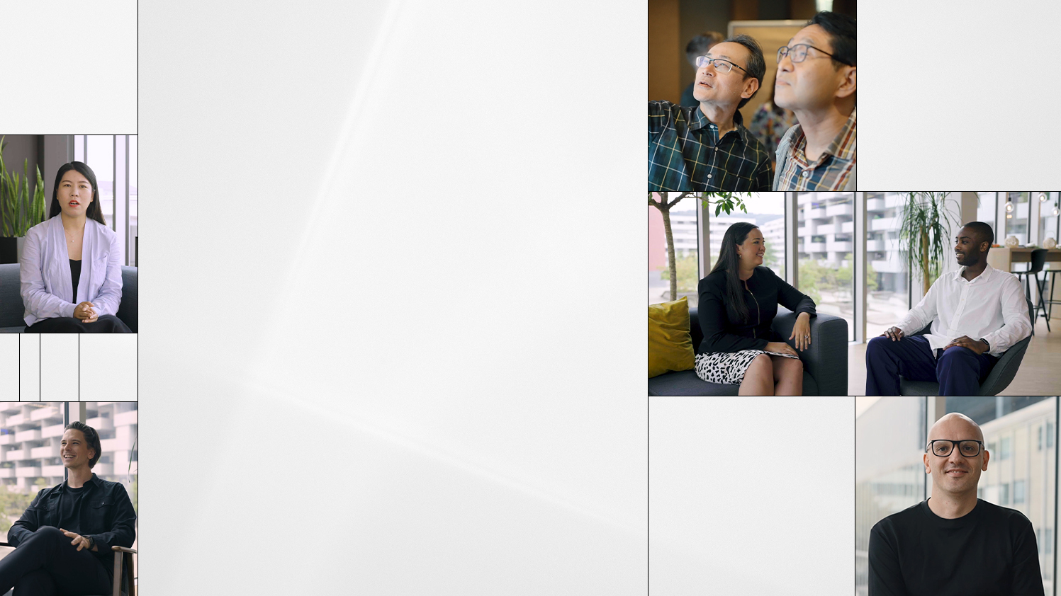 Sony AI – Unleash Human Imagination and Creativity with AI