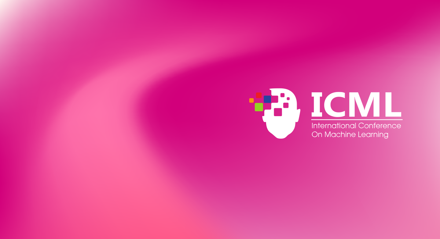 Sony AI – Unleash Human Imagination and Creativity with AI