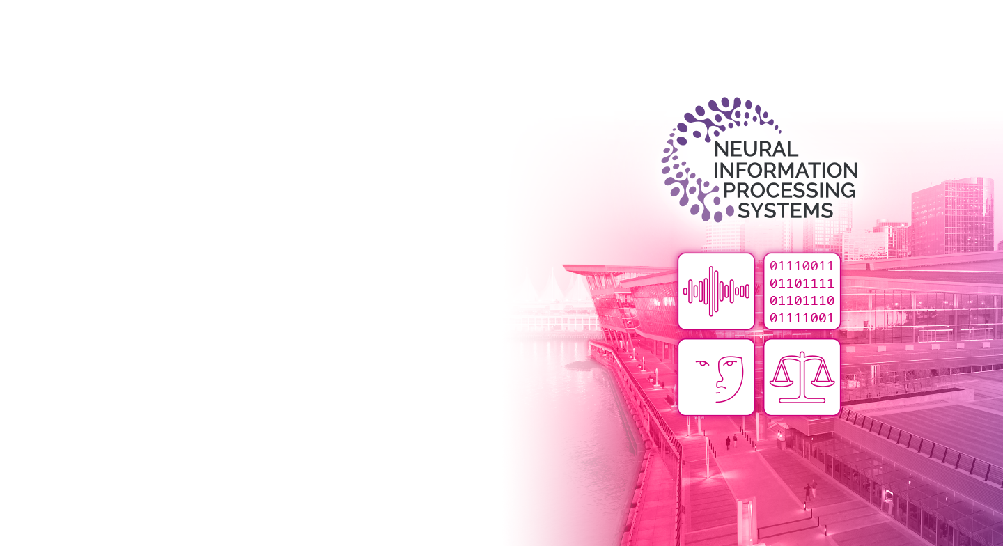 Sony AI – Unleash Human Imagination and Creativity with AI