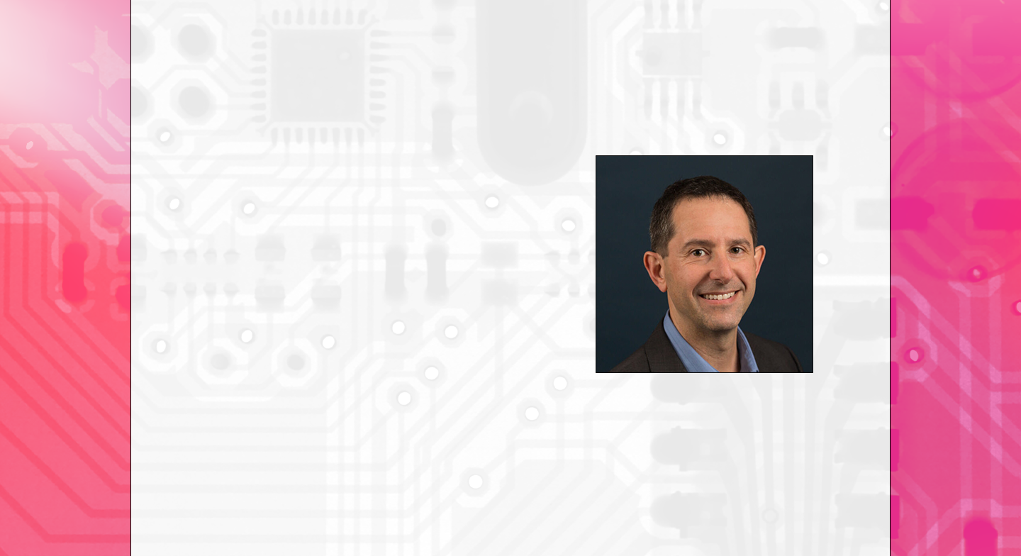 Sony AI – Unleash Human Imagination and Creativity with AI