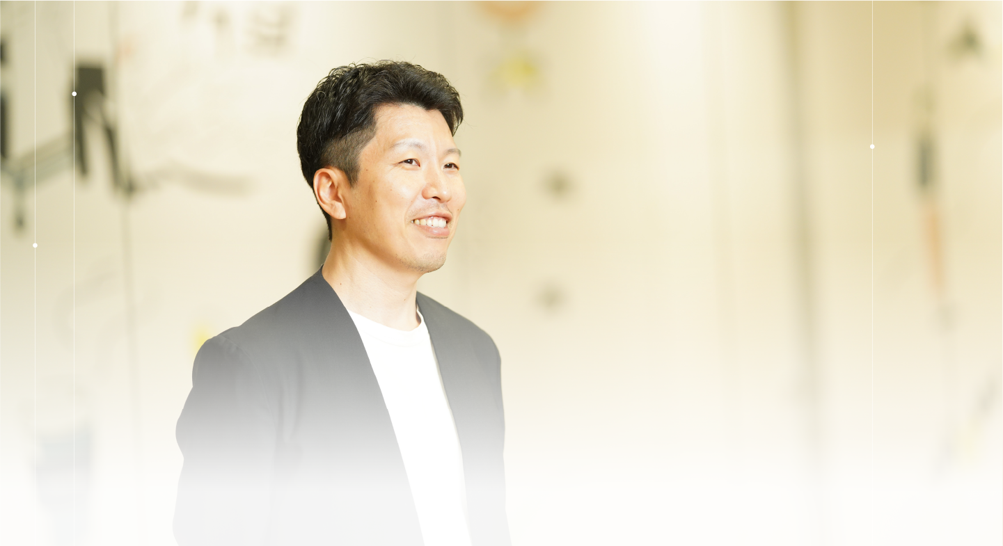 Sony AI – Unleash Human Imagination and Creativity with AI